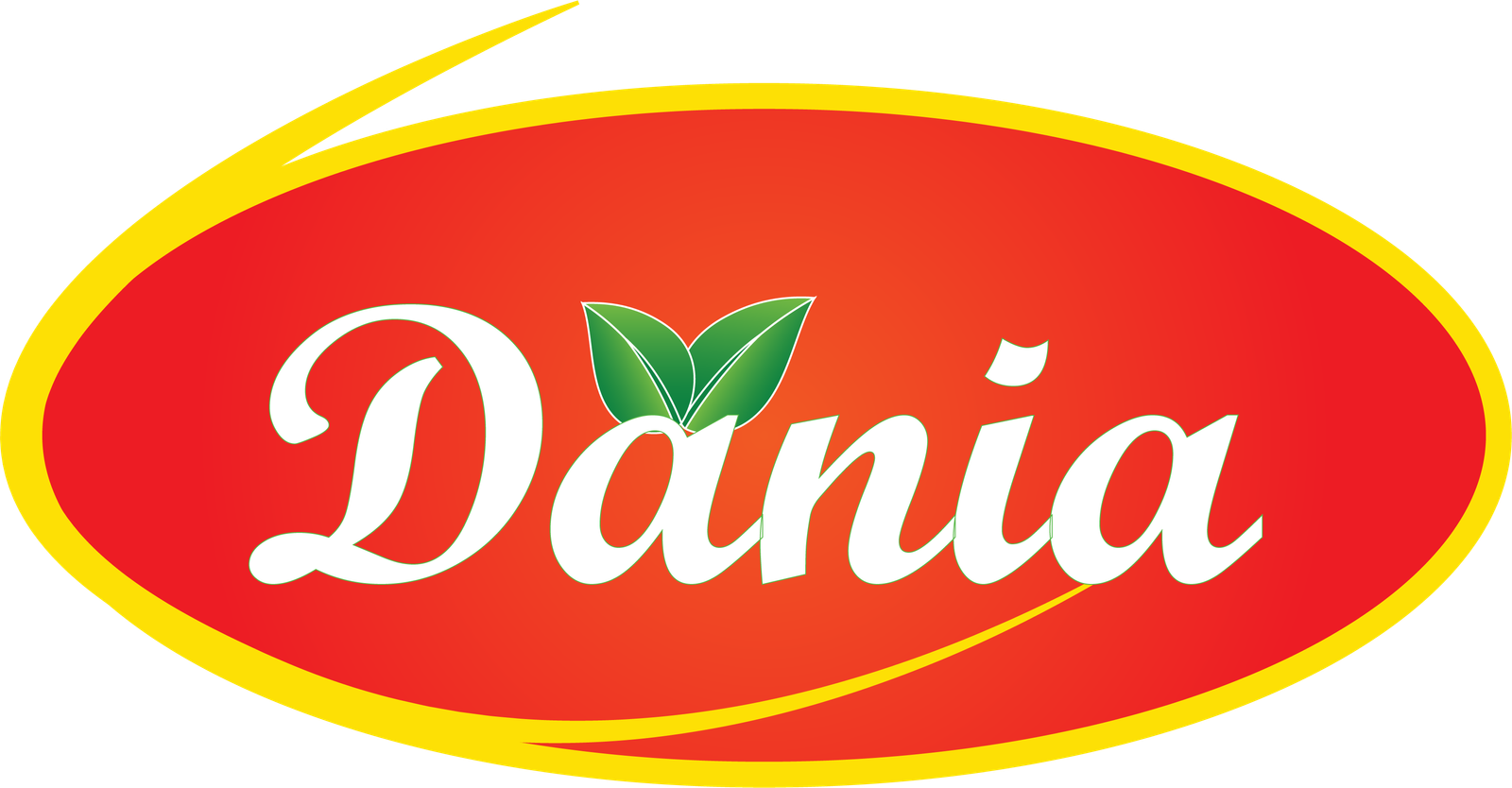 Our Clients – The Lutetium